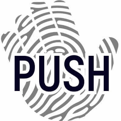 Fokus na Fokus: Push-Back-Mapping Collective – Dokumentovanje kršenja ...